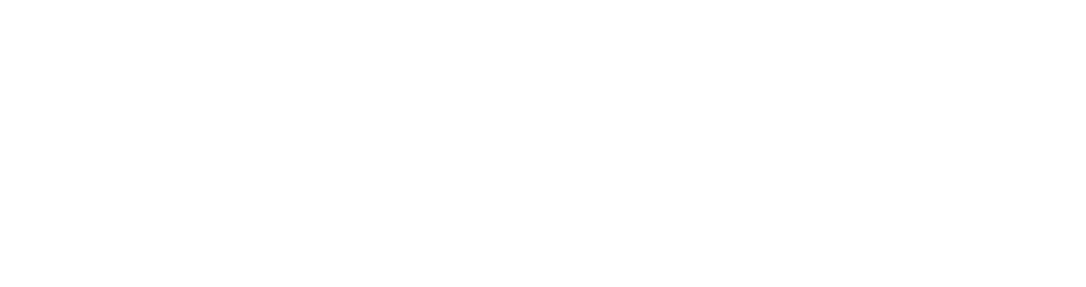 Investiční zlato – jistota a dlouhodobá hodnota - Argor Heraeus SA